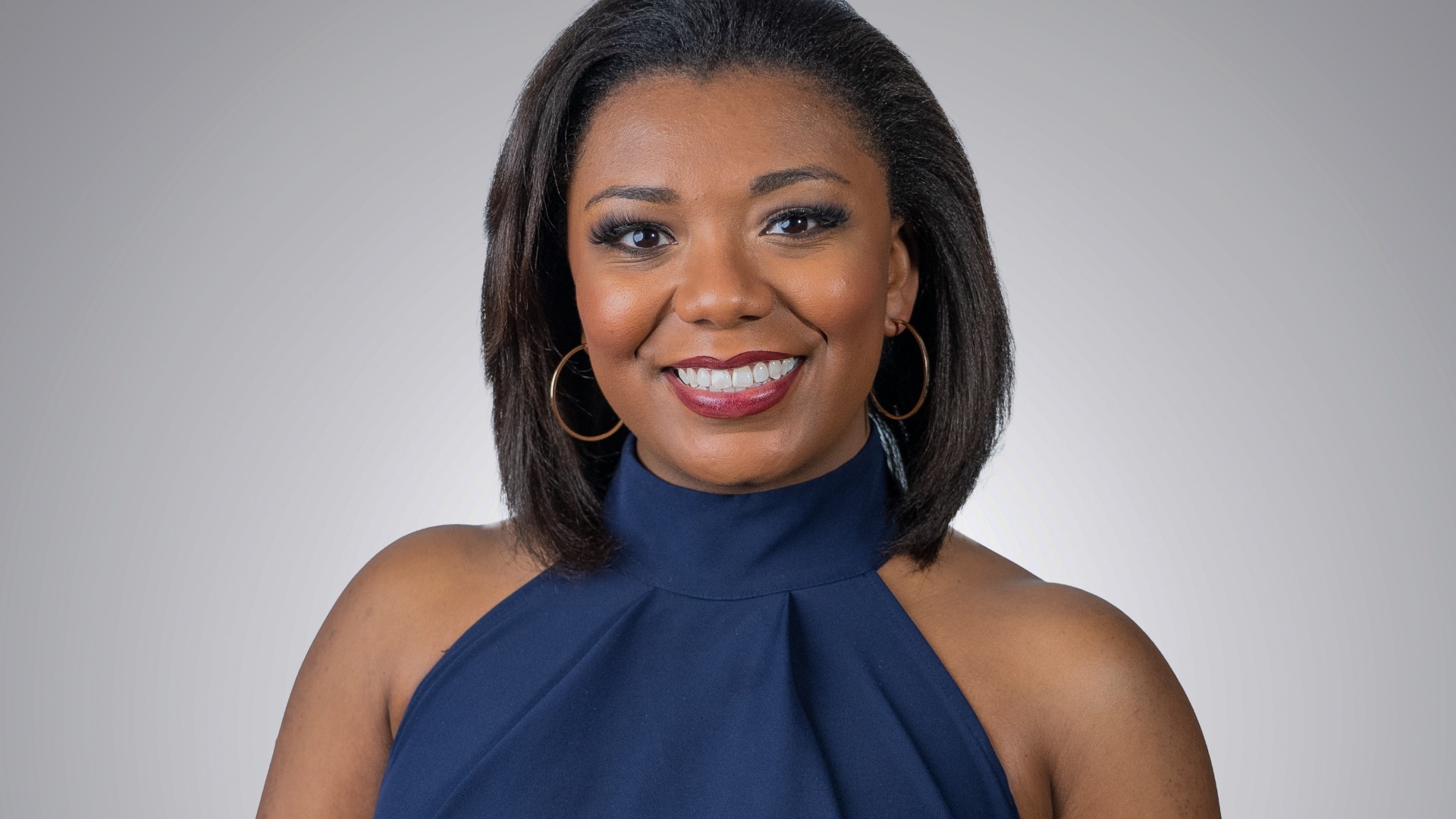 Charlotte's Leading Local News: Weather, Traffic, Sports and more ...