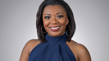 Meet the WCNC Team | wcnc.com