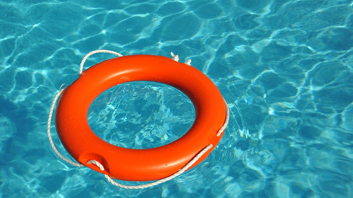 Access to public pools is decreasing | wcnc.com