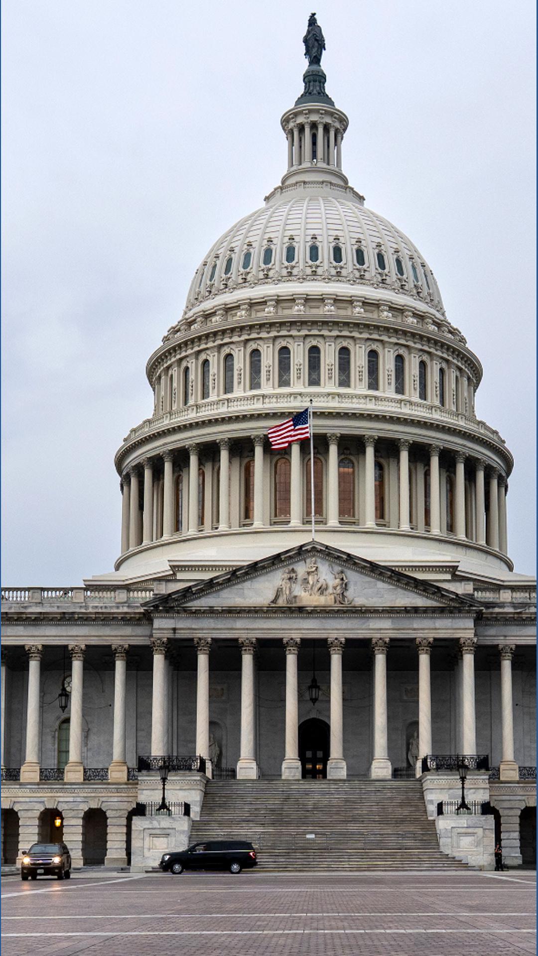 What does a government shutdown mean for NC, SC? | wcnc.com