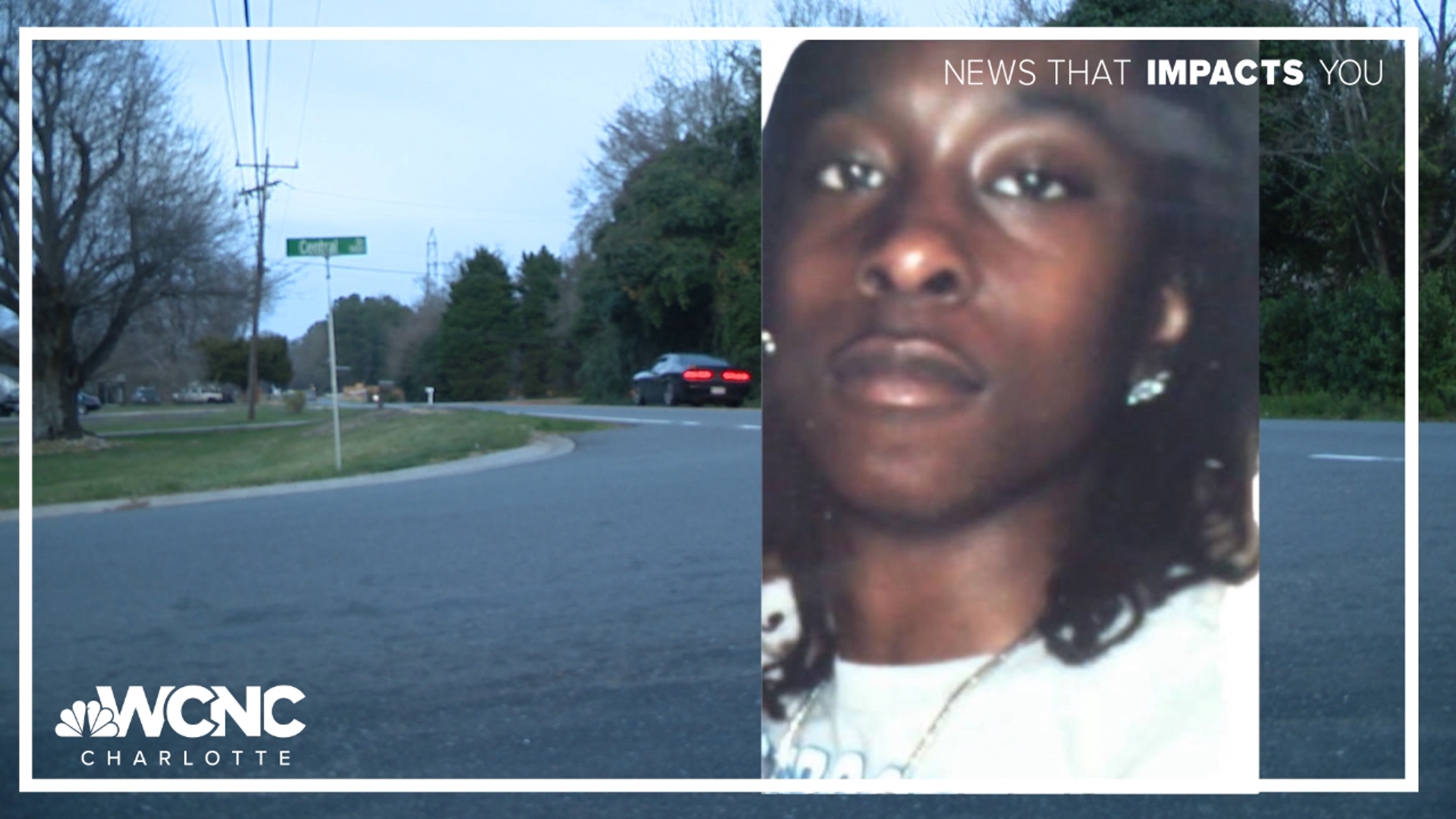 Charlotte area family seeks answers in deadly hit and run case | wcnc.com
