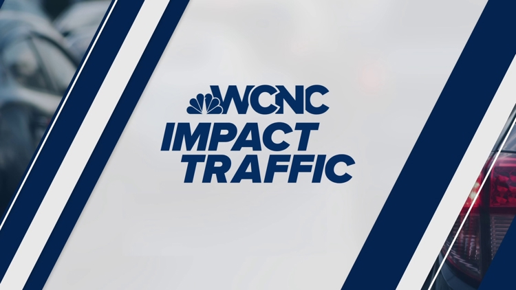 Rachel Hunt projected to be NC lieutenant governor | wcnc.com