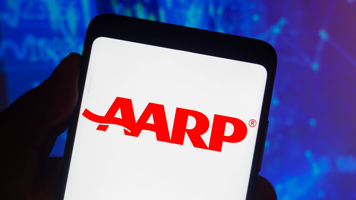 Gen Z is joining AARP for its great discounts: Where's the money ...