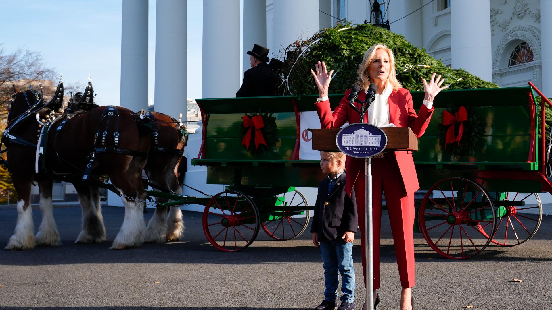 'Somebody has to know something' | 11 years later, Jamie Fraley still ...