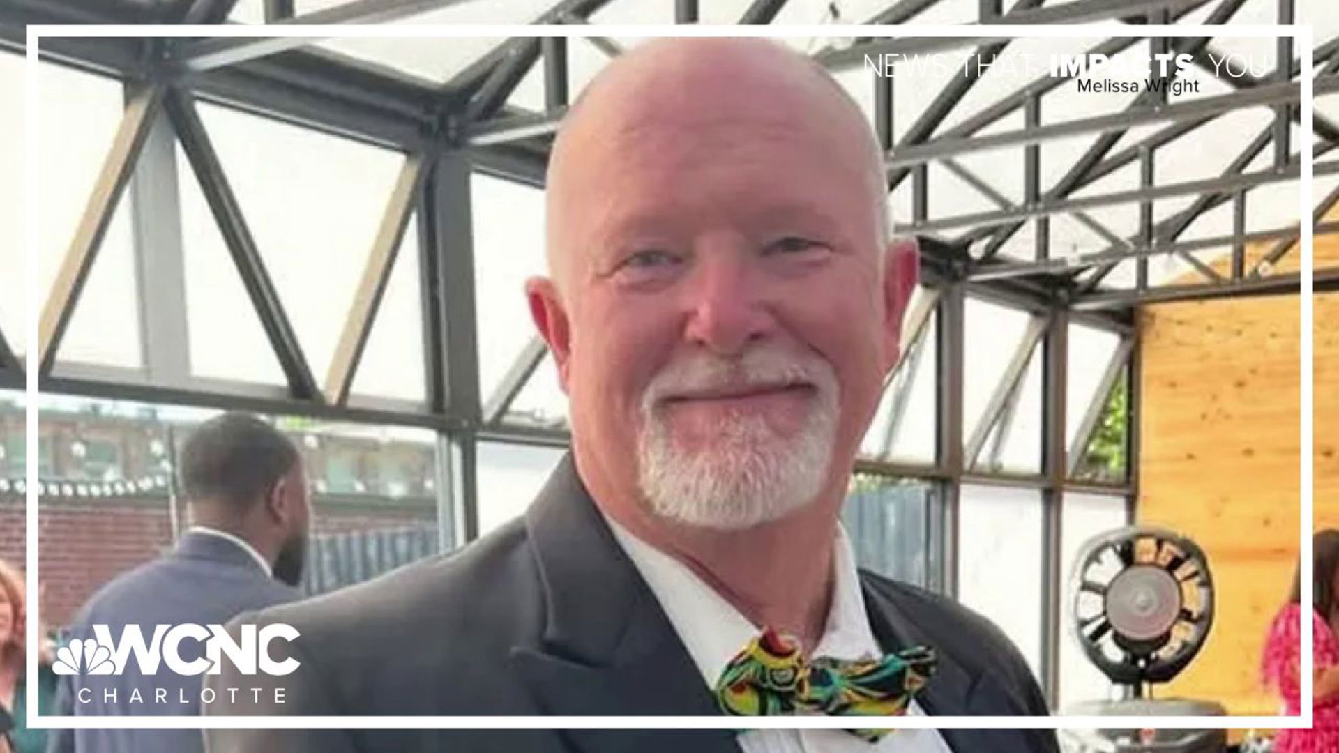 How long will Trump's address last? | wcnc.com