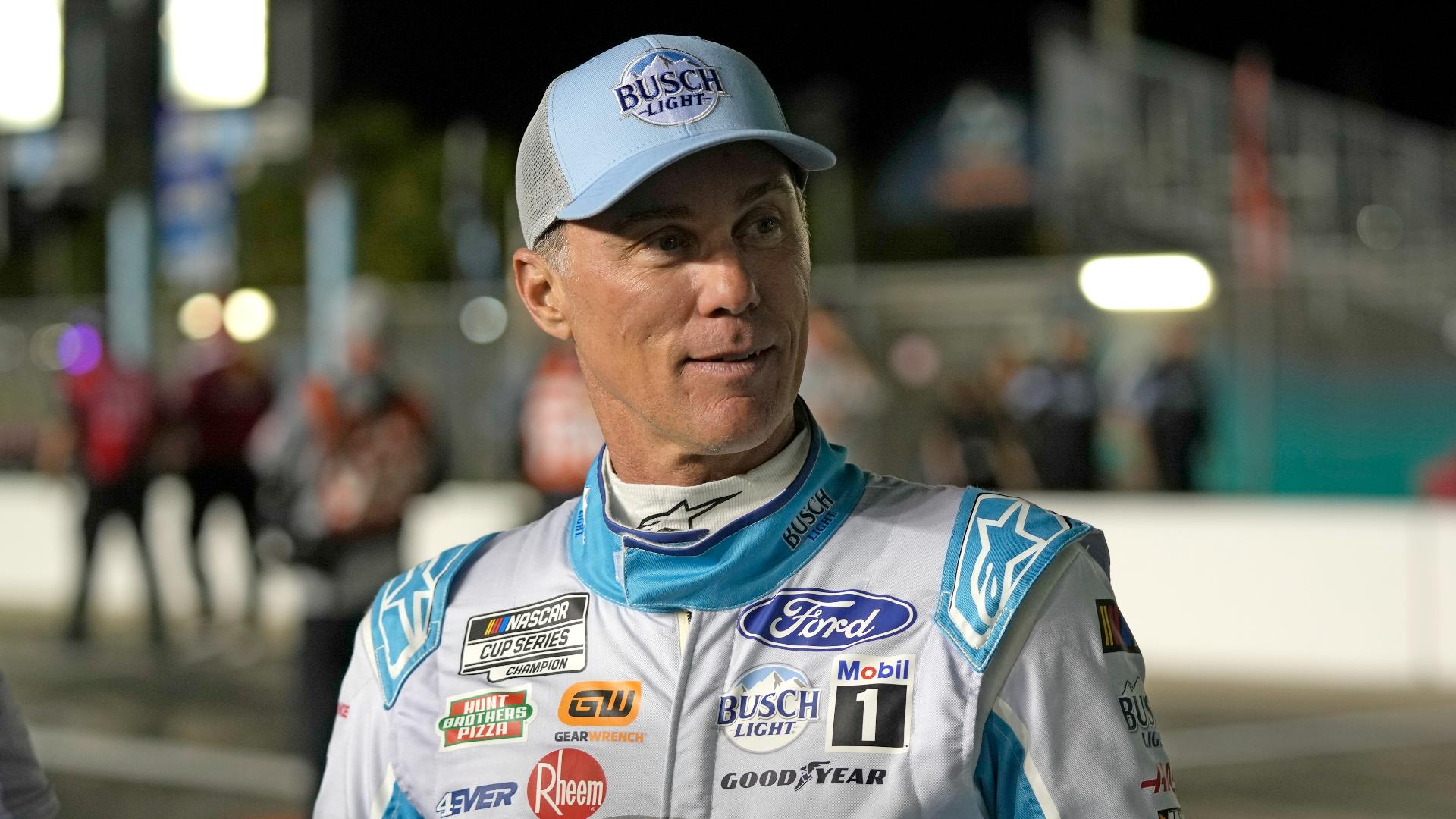 What we know about Charlotte shooting suspect Terry Hughes Jr. | wcnc.com