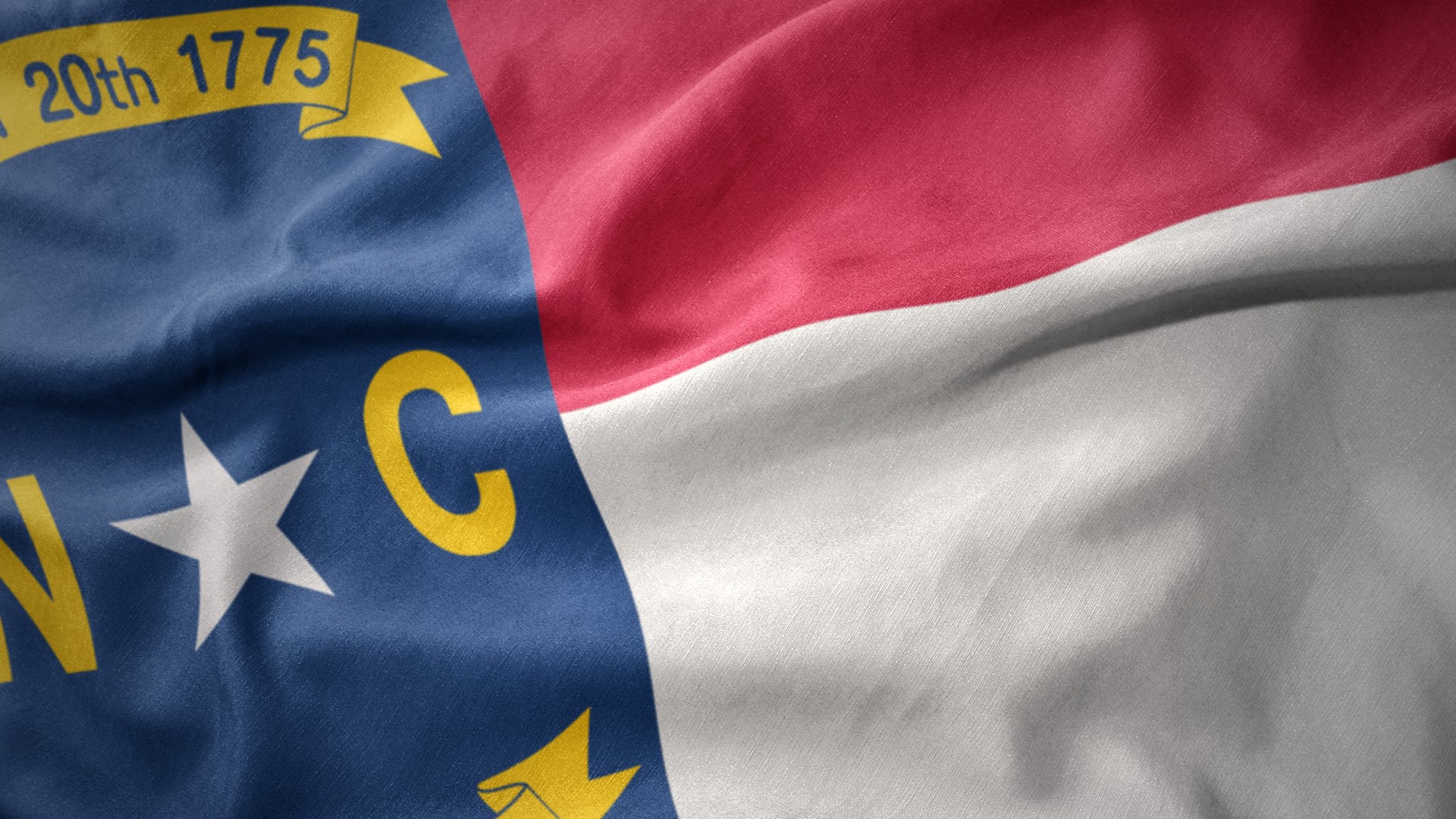 North Carolina approves $4 million in rural infrastructure grants to ...