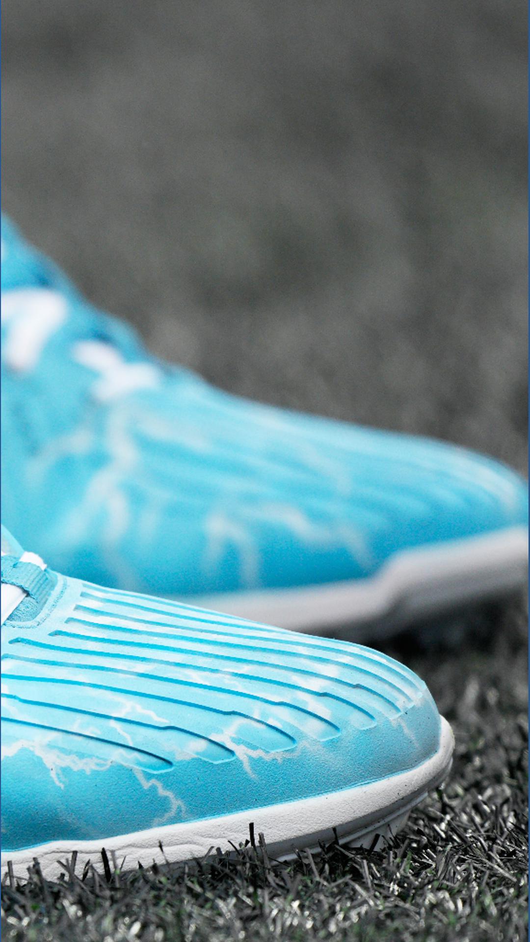 Panthers' Austin Corbett sports cleats for Metallica's 'All Within My ...