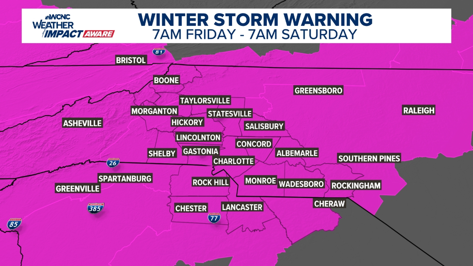 Fort Mill Fire Department to expand due funds from to FEMA grant | wcnc.com