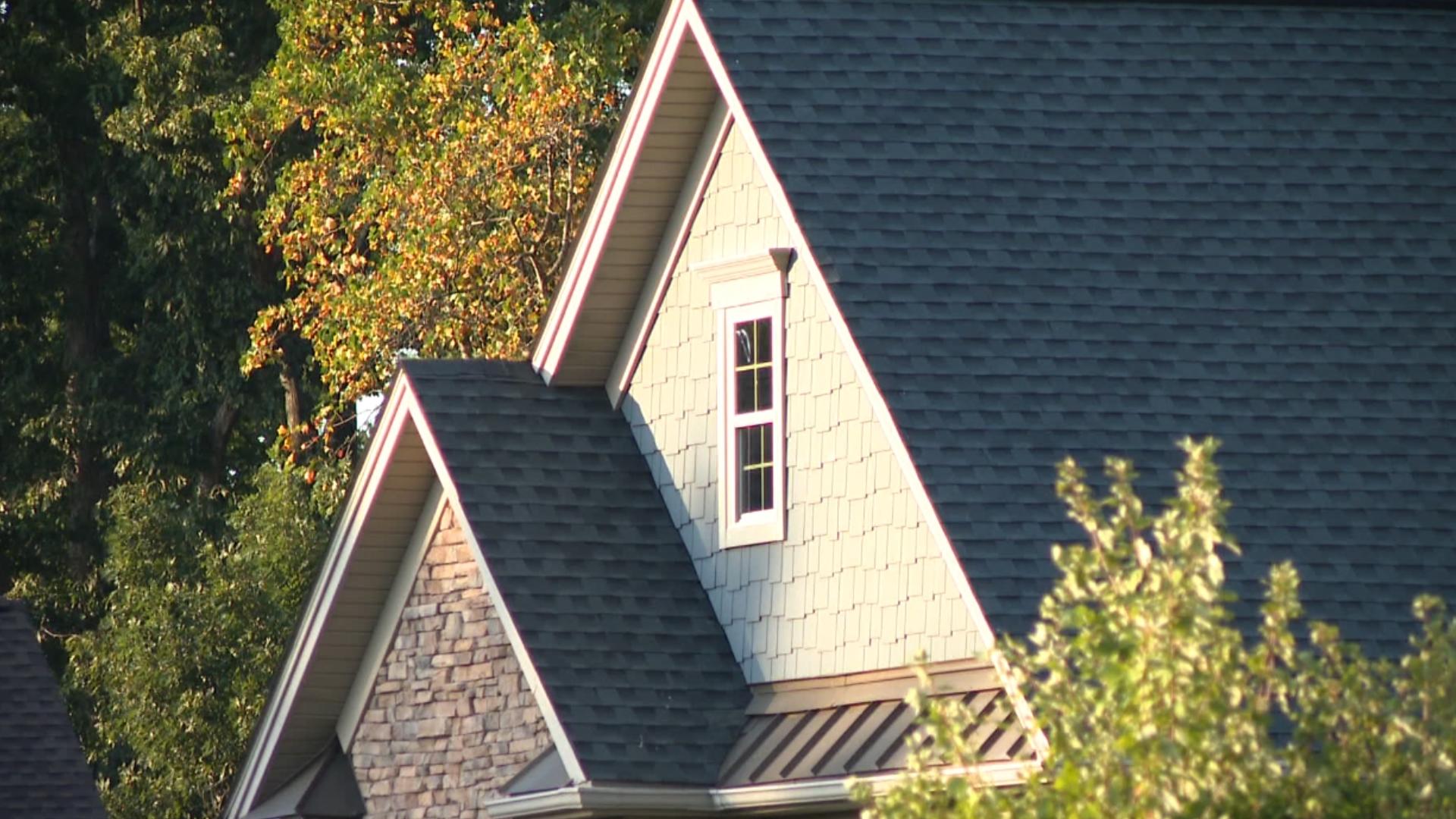 Activate Games is now open in Charlotte! | wcnc.com