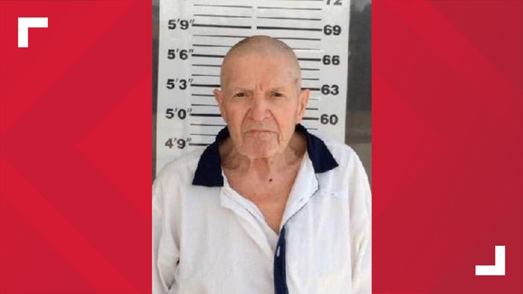 1972 triple homicide in Boone connected to 'Dixie Mafia' | wcnc.com