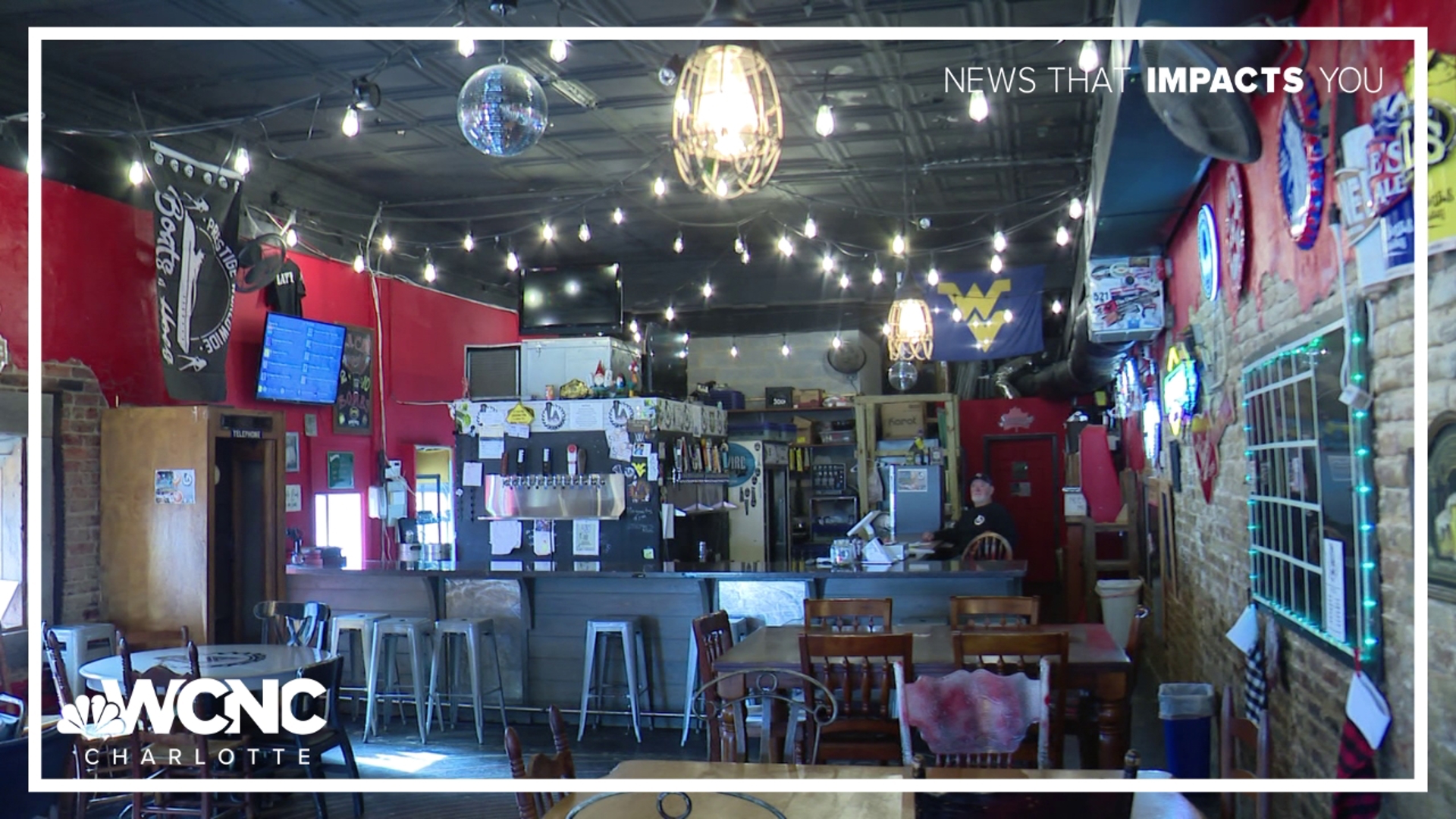 ICE agents have shot at people in vehicles at least 6 times in recent ...