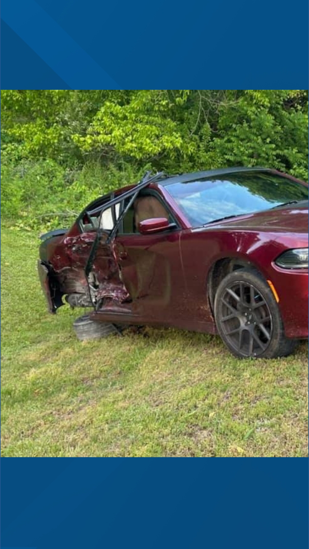 Chester County, SC deputies searching for suspect after chase, crash ...