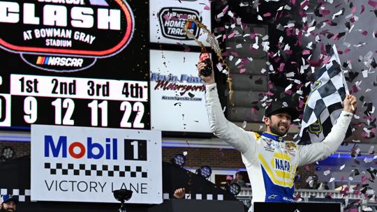 'Somebody has to know something' | 11 years later, Jamie Fraley still ...