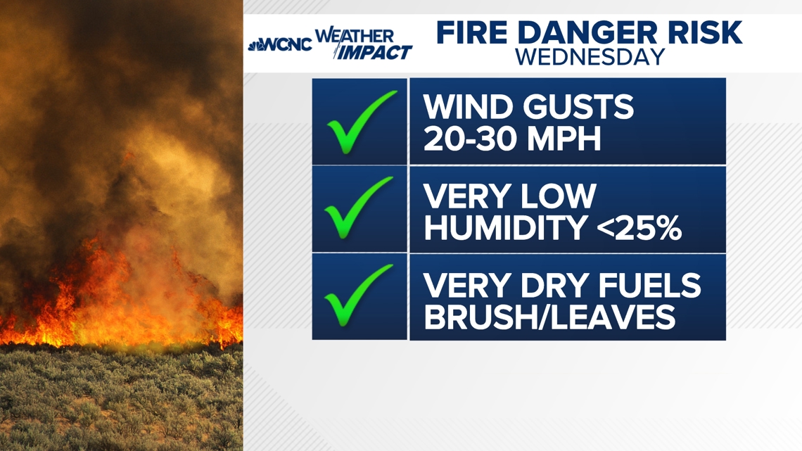 Local Government credit union going all-digital | wcnc.com