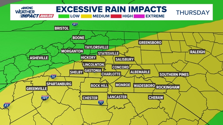 Case Farms facing animal cruelty allegations at Morganton plant | wcnc.com