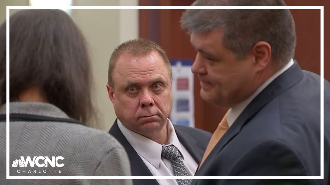 Christopher Palmiter's trial continues Tuesday | Finding Madalina ...