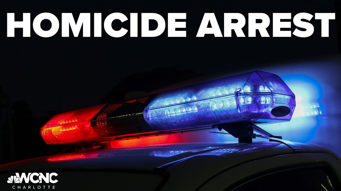 California Highway Patrol arrests suspect in connection with murder of ... California Highway Patrol arrests suspect in connection with murder of ...