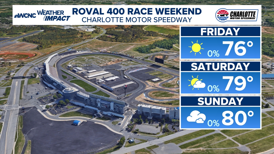 Union County, N.C. pastor accused of child sex crimes has died | wcnc.com