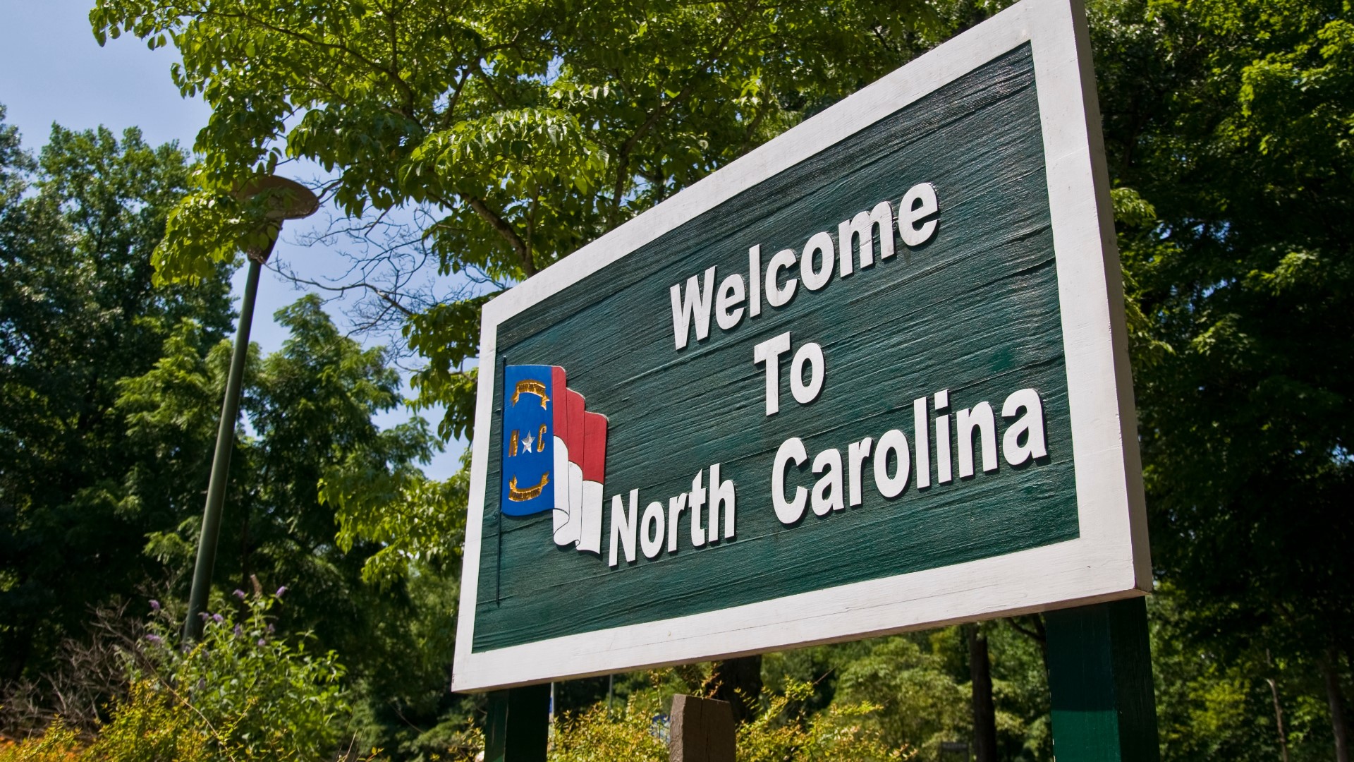 The 10 most affordable places to live in North Carolina | NC news | wcnc.com