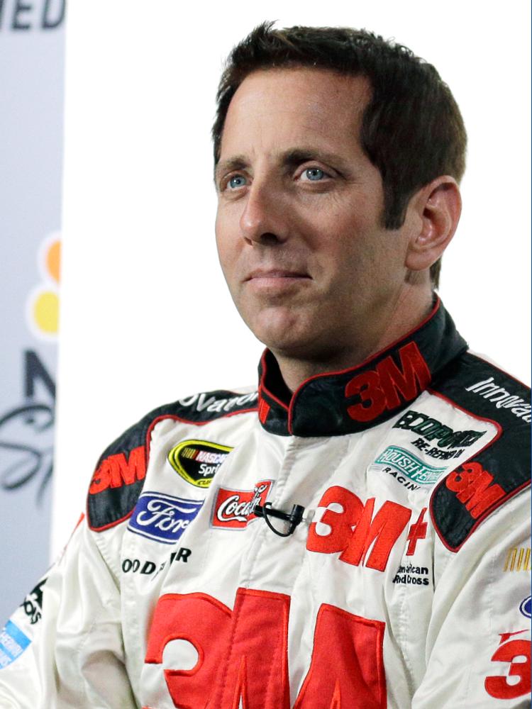 WCNC Charlotte Meteorologist Bekah Birdsall | wcnc.com