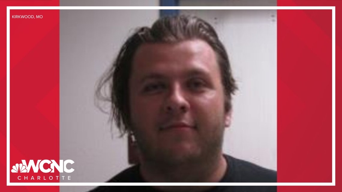 Suspect accused of luring Monroe teen on social media indicted by grand ...