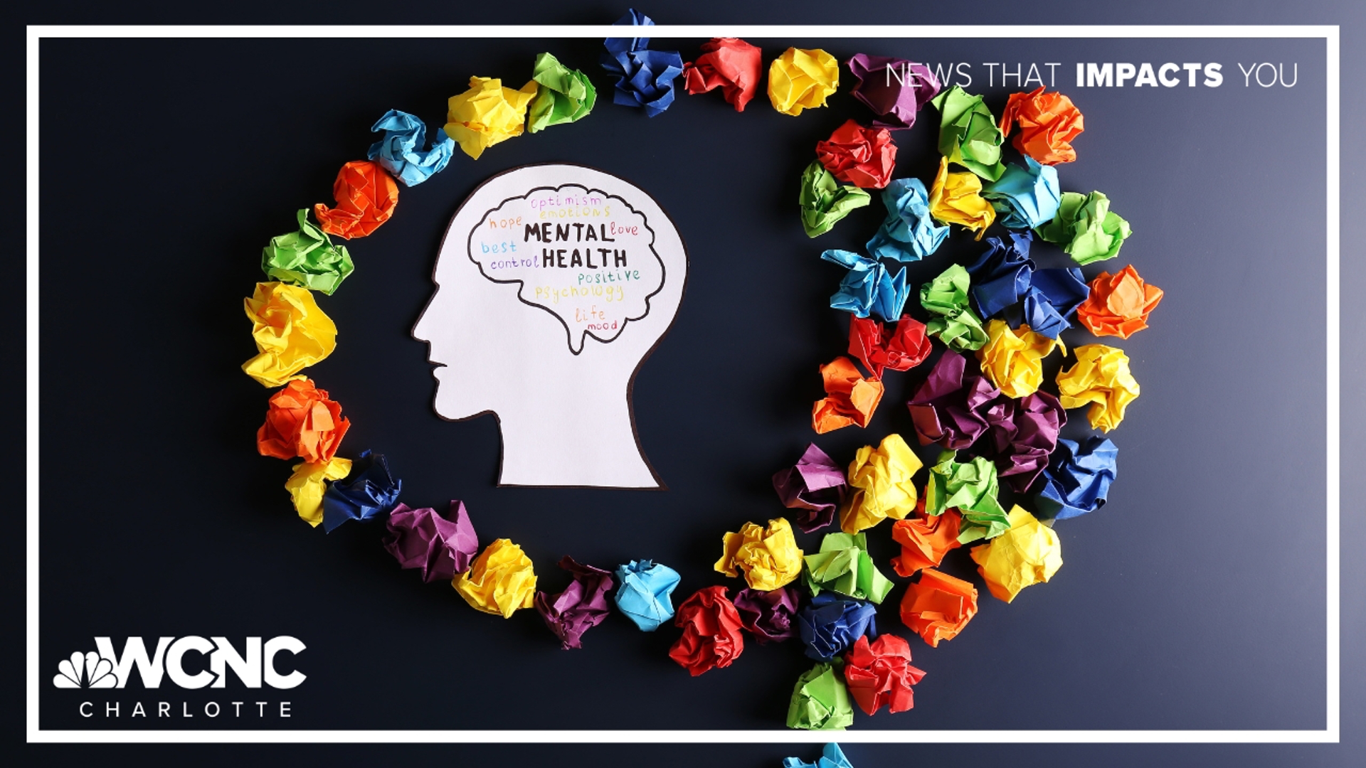 Olympian Sha'Carri Richardson arrested for excessive speeding in ...