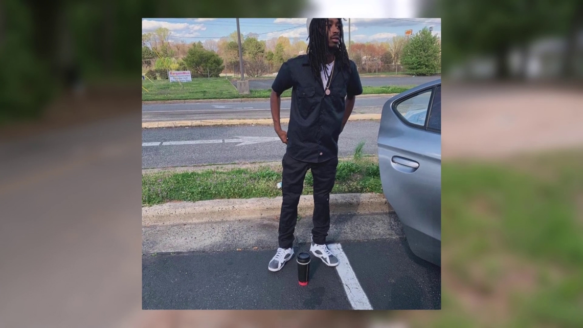 Austin Walker - Journalist Profile - Intelligent Relations