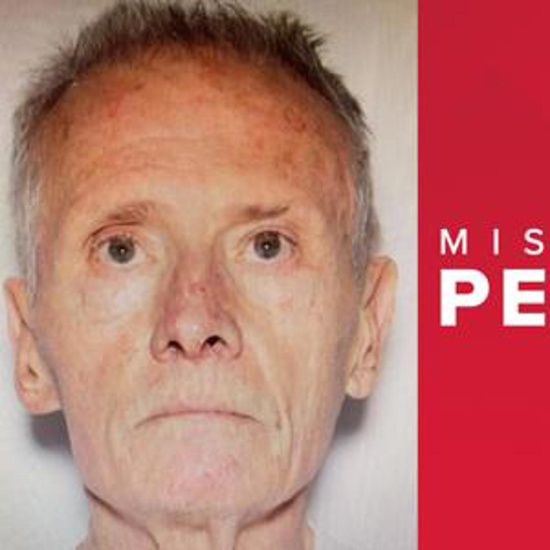 Silver Alert issued for missing man last seen in Boone | wcnc.com
