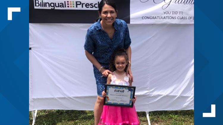 What is a QLCS and How they affect North and South Carolina | wcnc.com