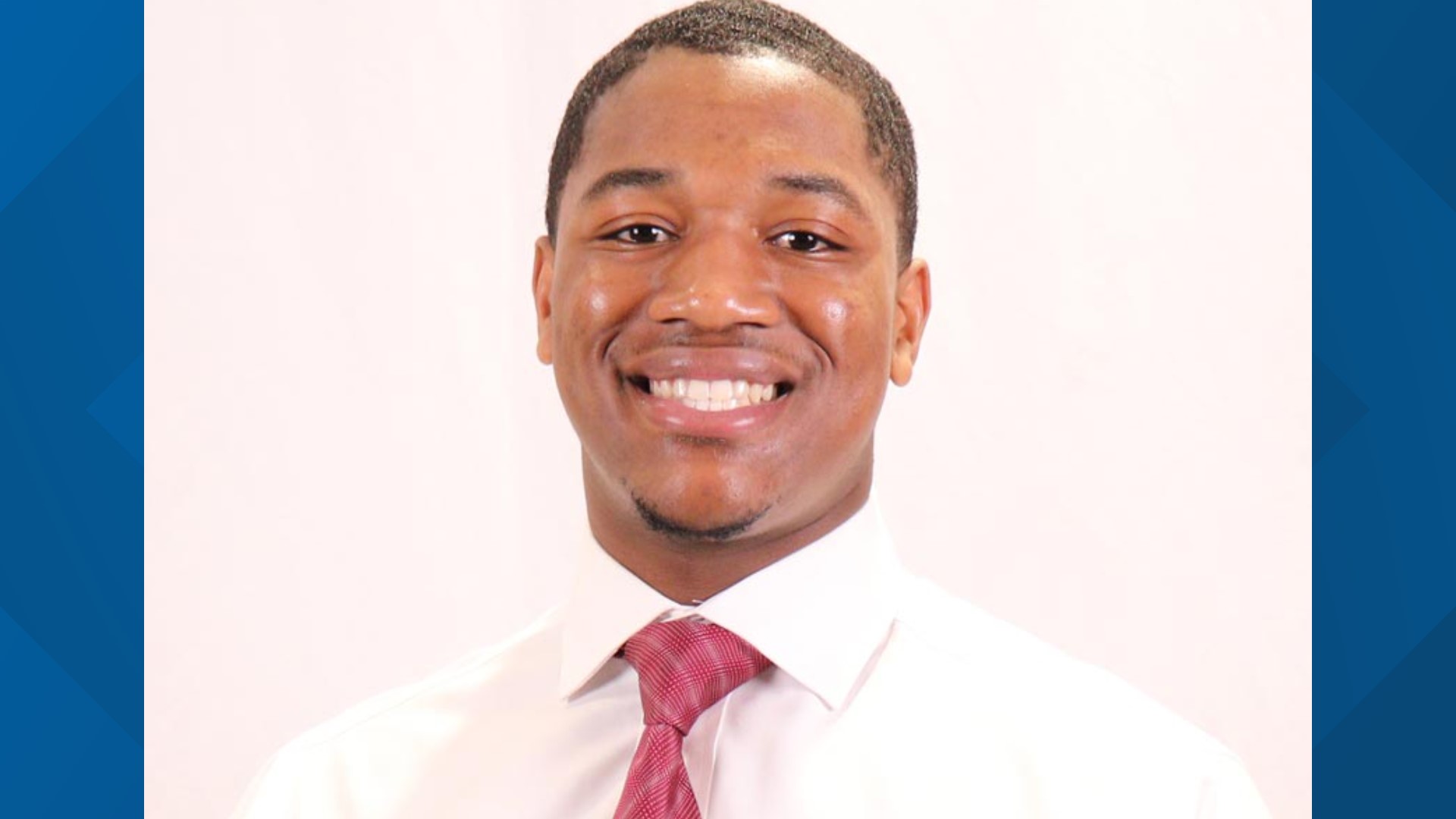 Lenoir-Rhyne student dead in Hickory shootng, police said | wcnc.com