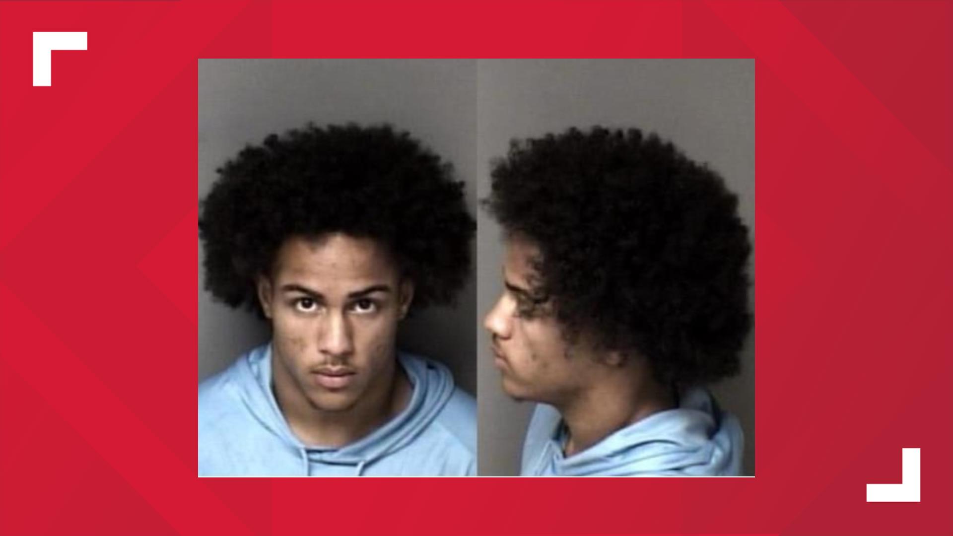 Gaston County Police investigate fatal shooting, assault near Gobles ...