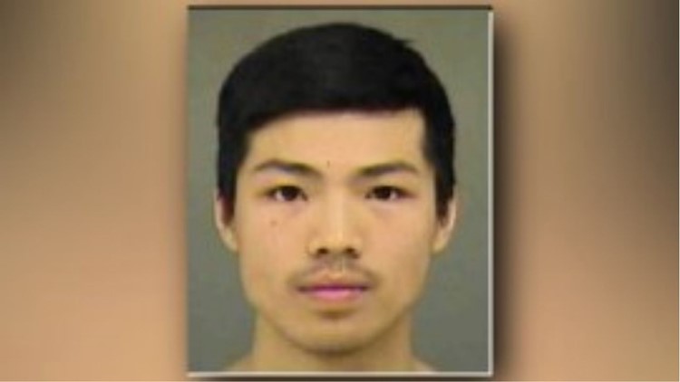 Warrants issued for suspect in CATS driver Ethan Rivera shooting | wcnc.com