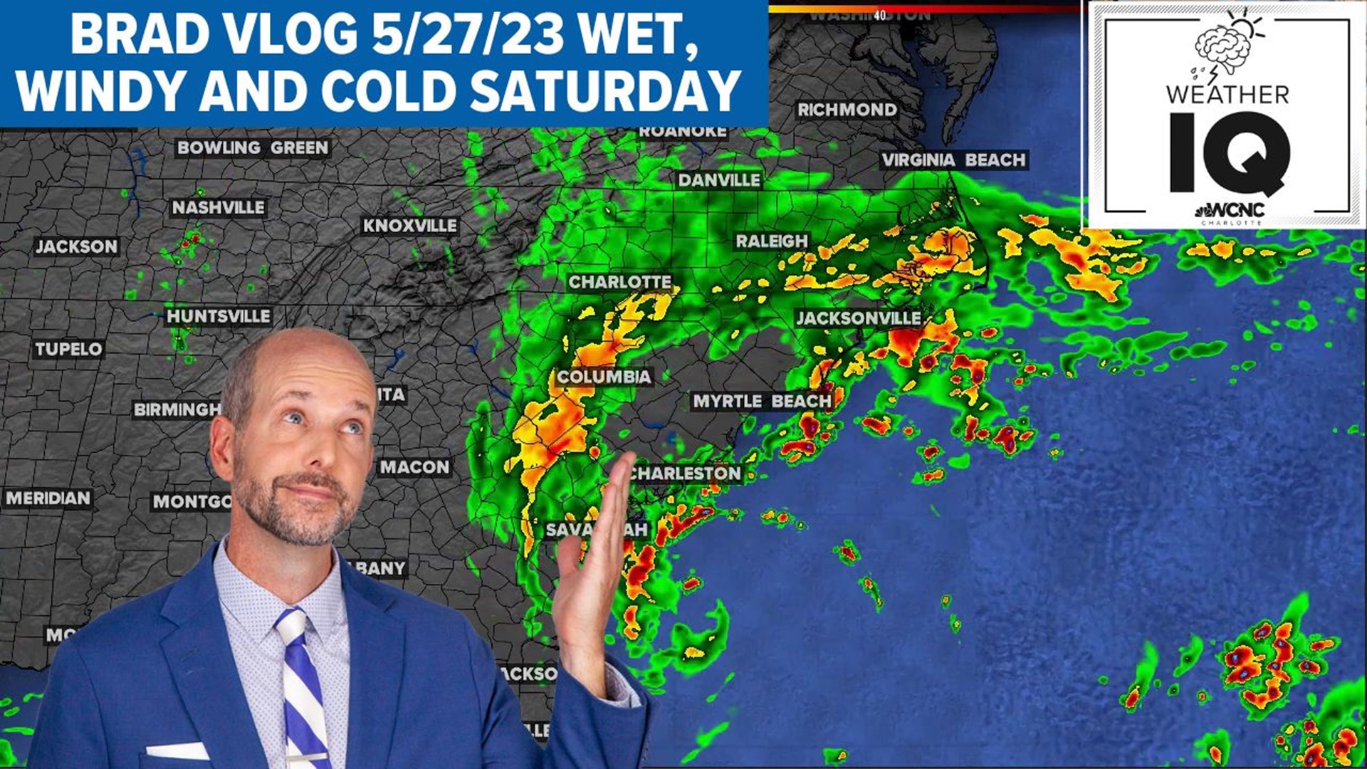 Photo of 13 foot alligator goes viral | wcnc.com