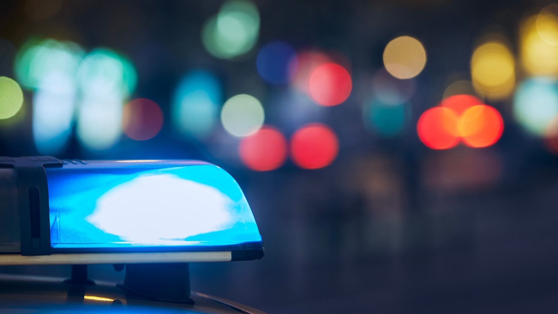 What to know about emissions testing in NC | wcnc.com