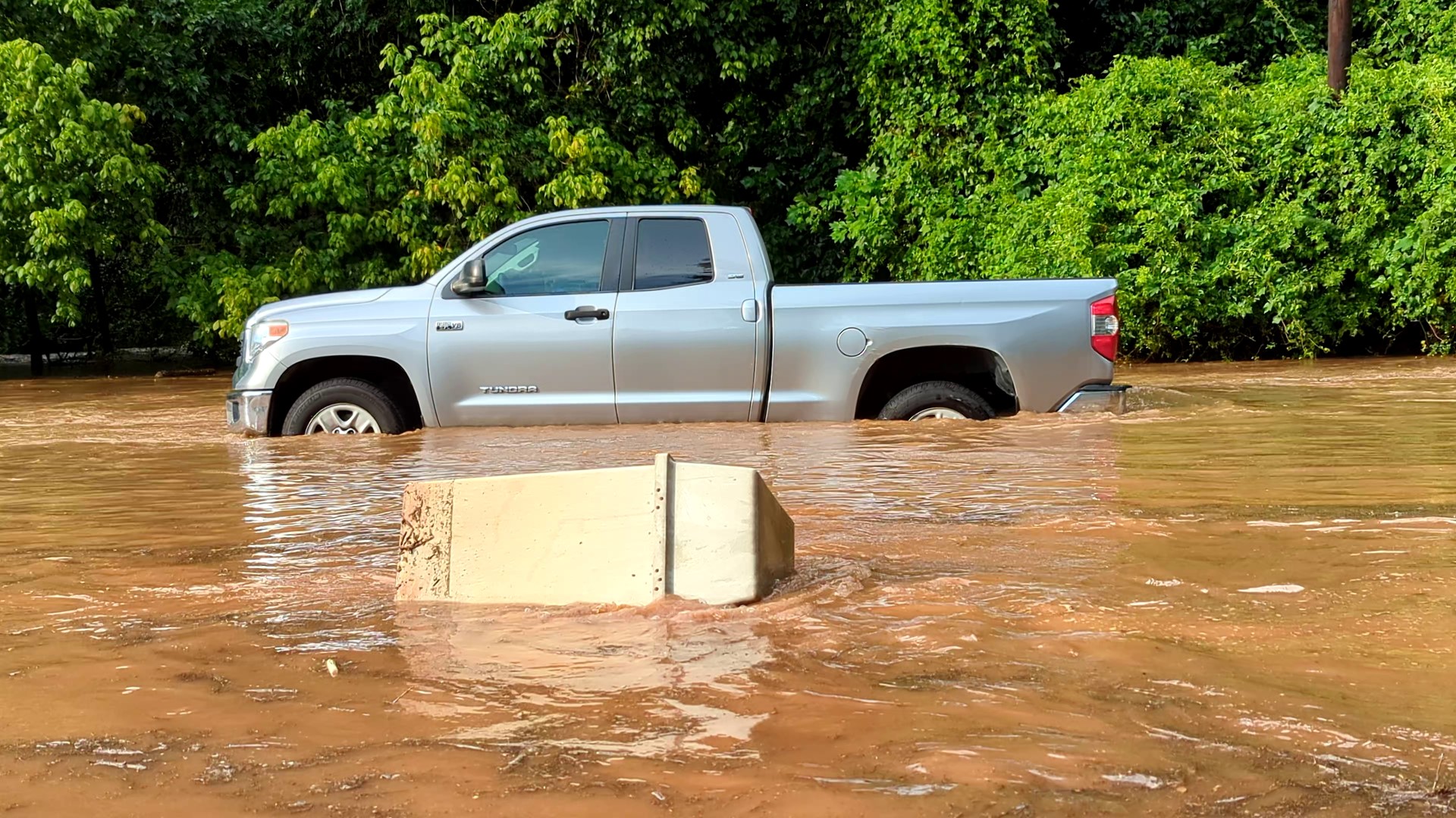 Eastern Airlines Flight 212: 50 years since deadly crash | wcnc.com