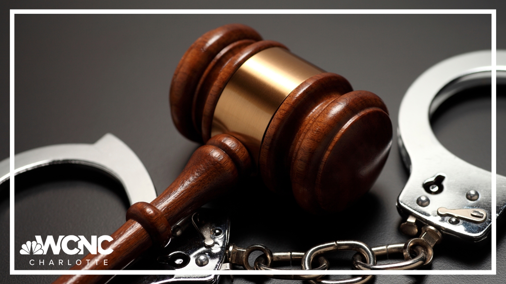 NC ex-church leader faces charges over missing Helene relief, church ...