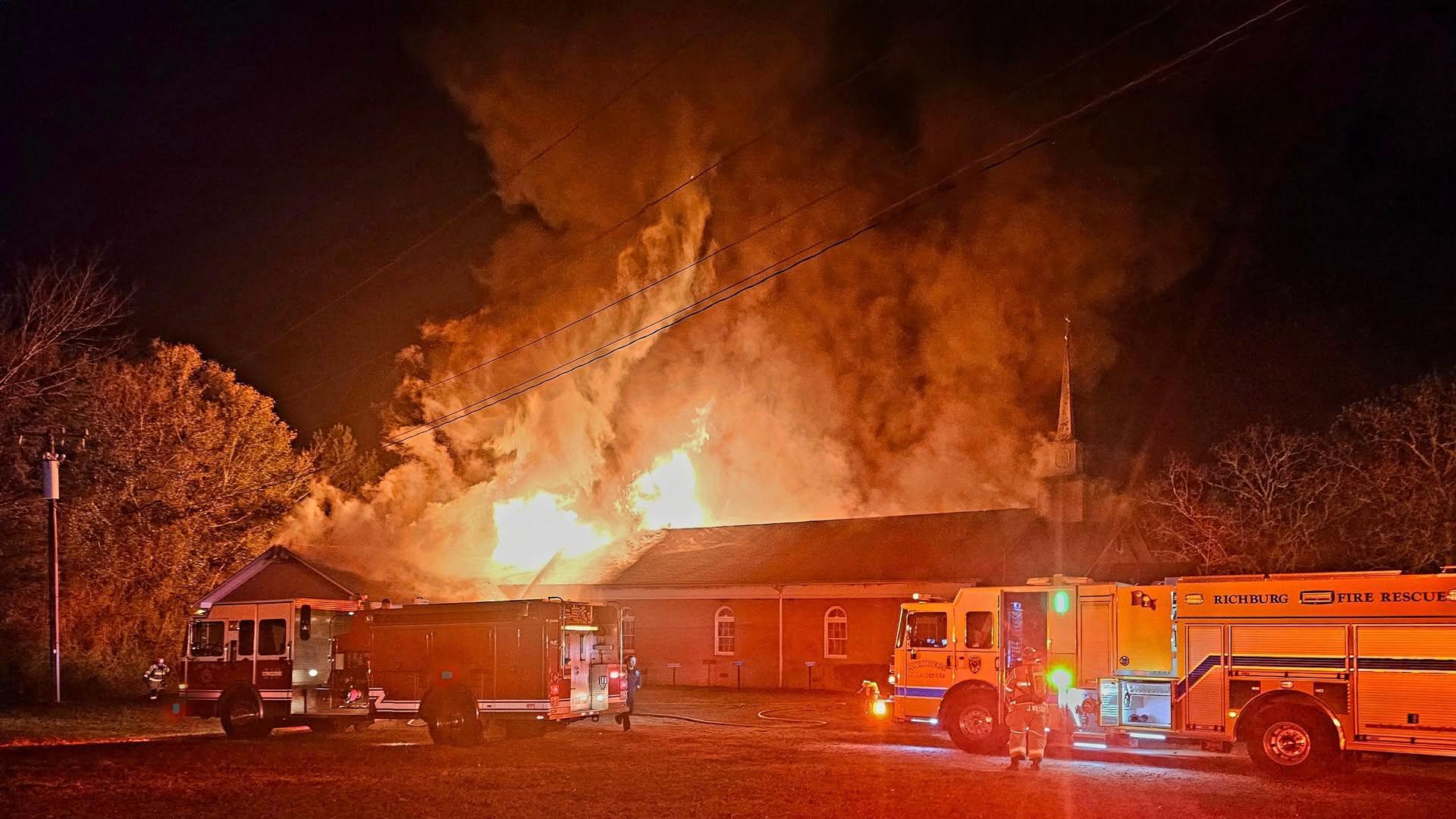 Charlotte's Leading Local News: Weather, Traffic, Sports and more ...