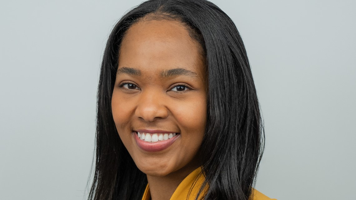 Meet the WCNC Team | wcnc.com