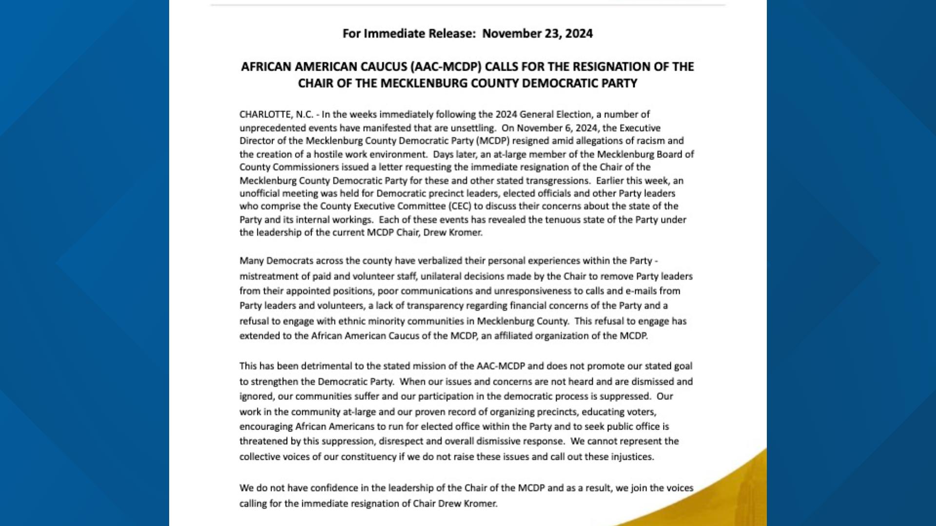 'Somebody has to know something' | 11 years later, Jamie Fraley still ...