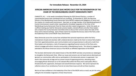 'Somebody has to know something' | 11 years later, Jamie Fraley still ...