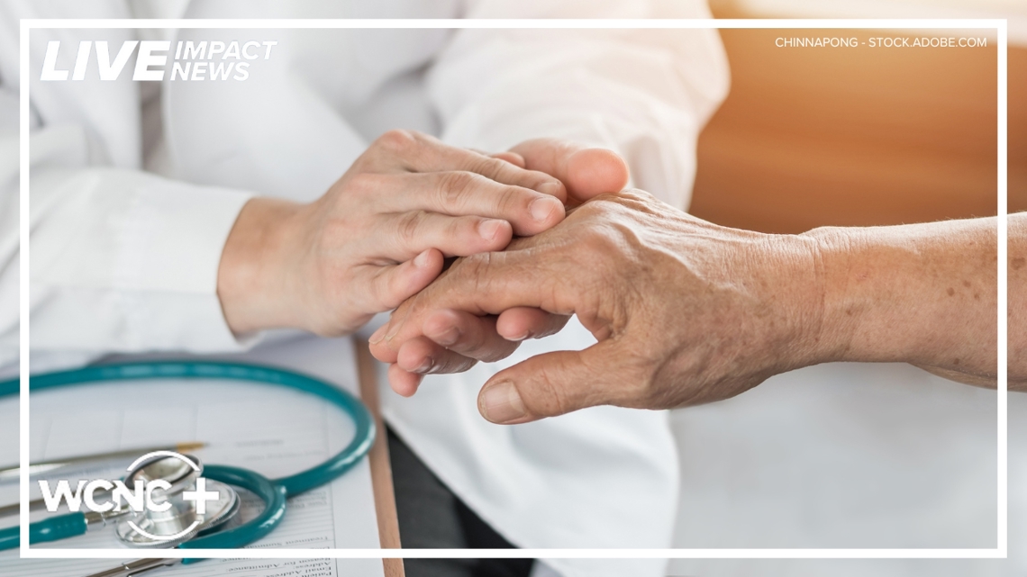 What to know about nontuberculous mycobacterial (NTM) lung disease and ...