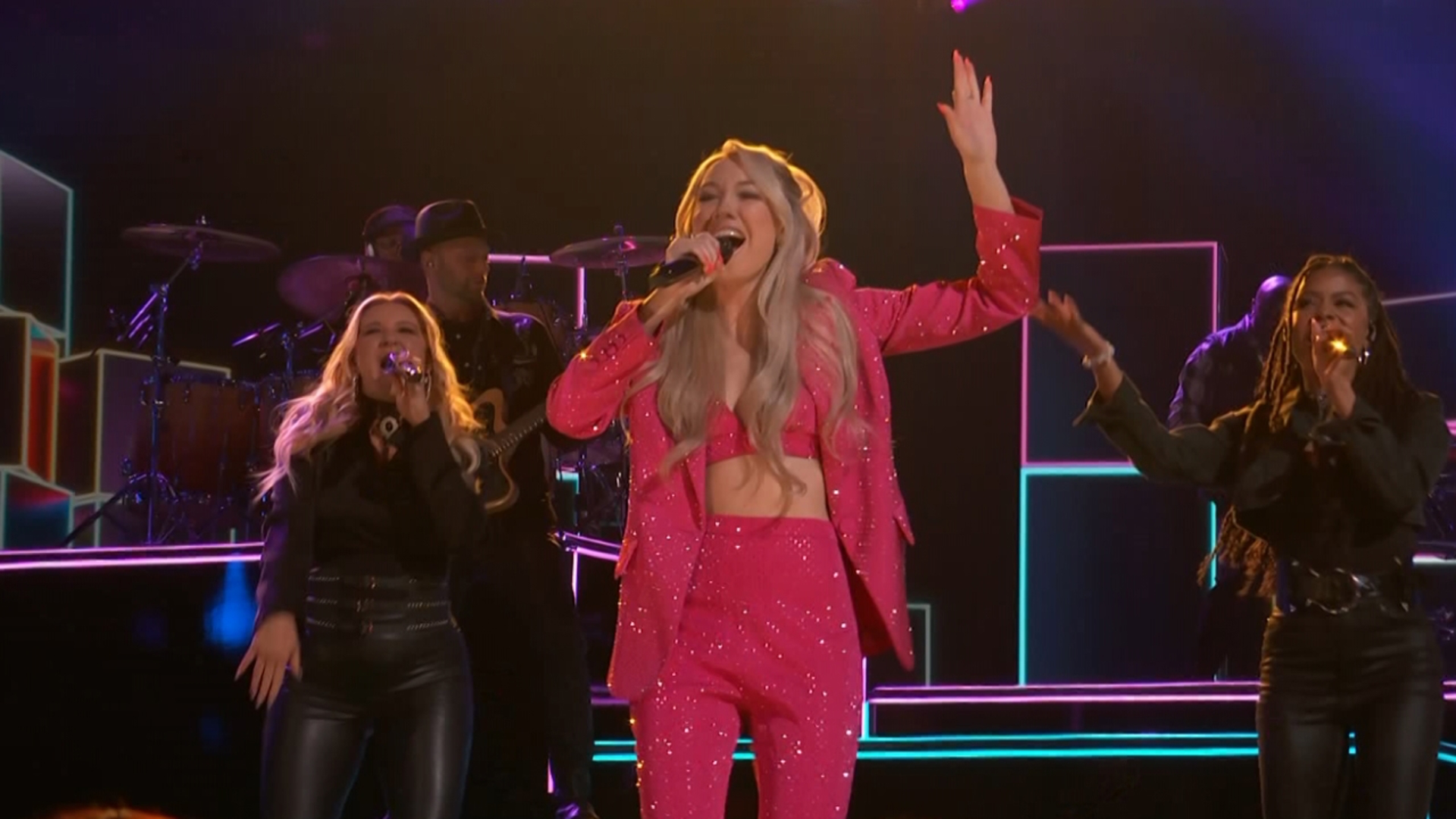 Fact checking alcohol laws in North Carolina | wcnc.com