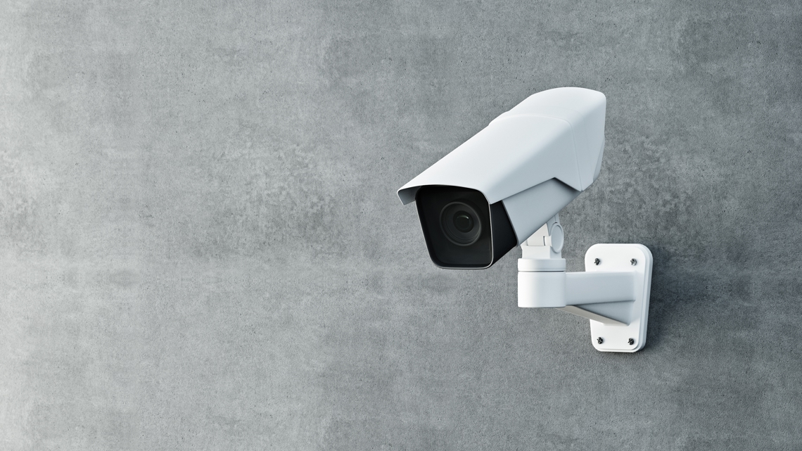 CMPD Connect program for security cameras | Local news | wcnc.com