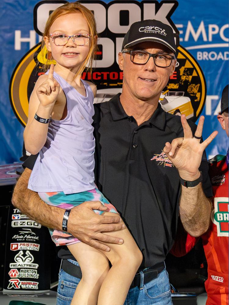 Queen's Feast returns to Charlotte later this month. Here's what you ...