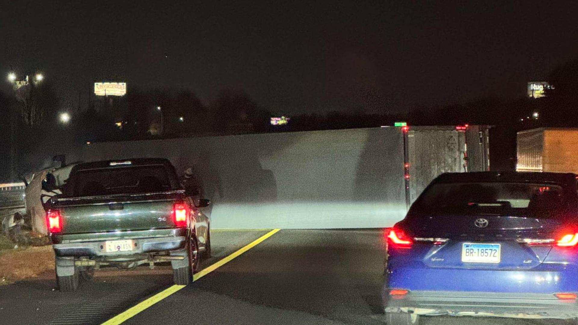 New CMPD Chief Estella Patterson outlines priorities in first weeks on ...