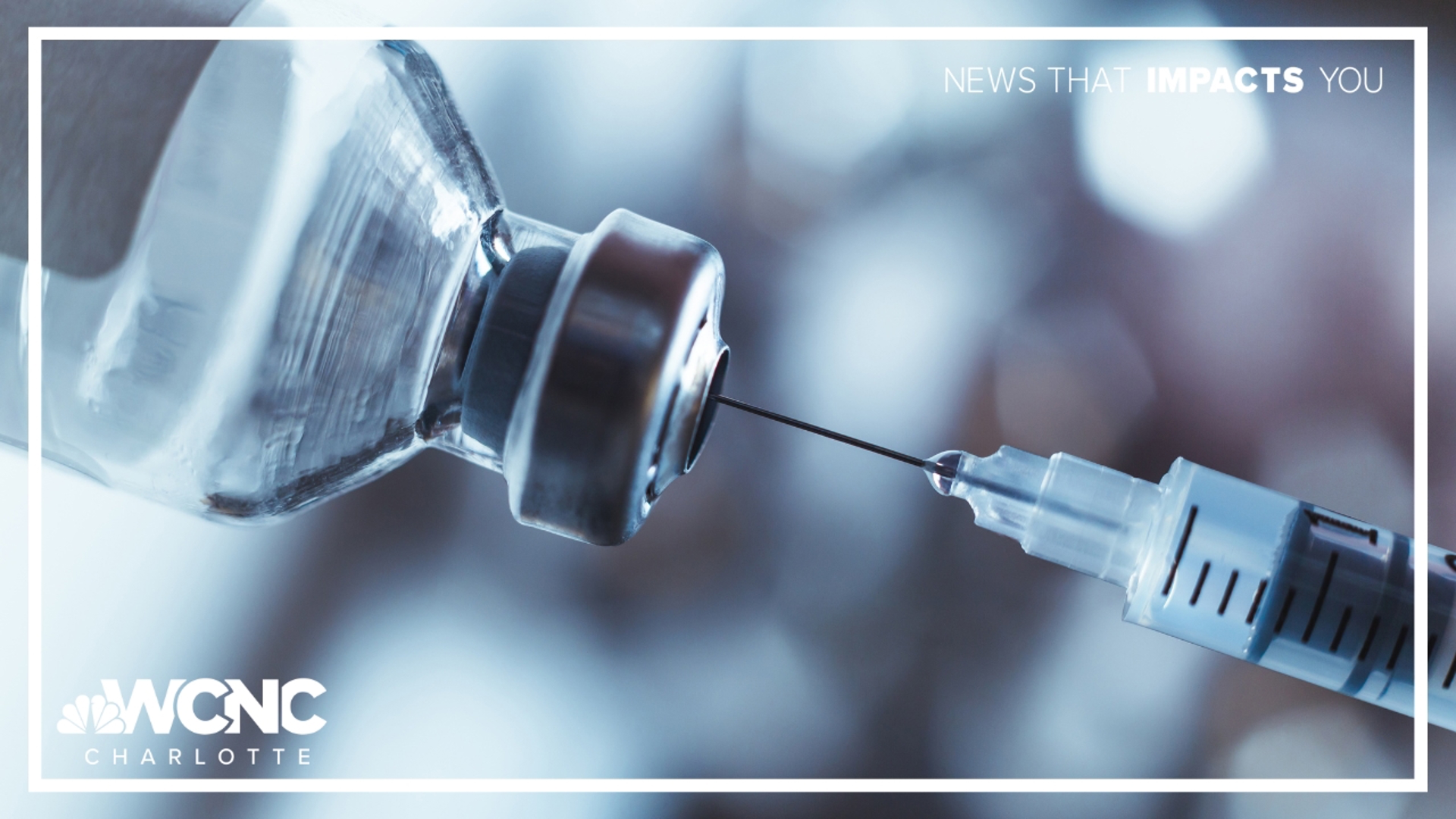 NC health officials confirm measles case in Cabarrus County | wcnc.com