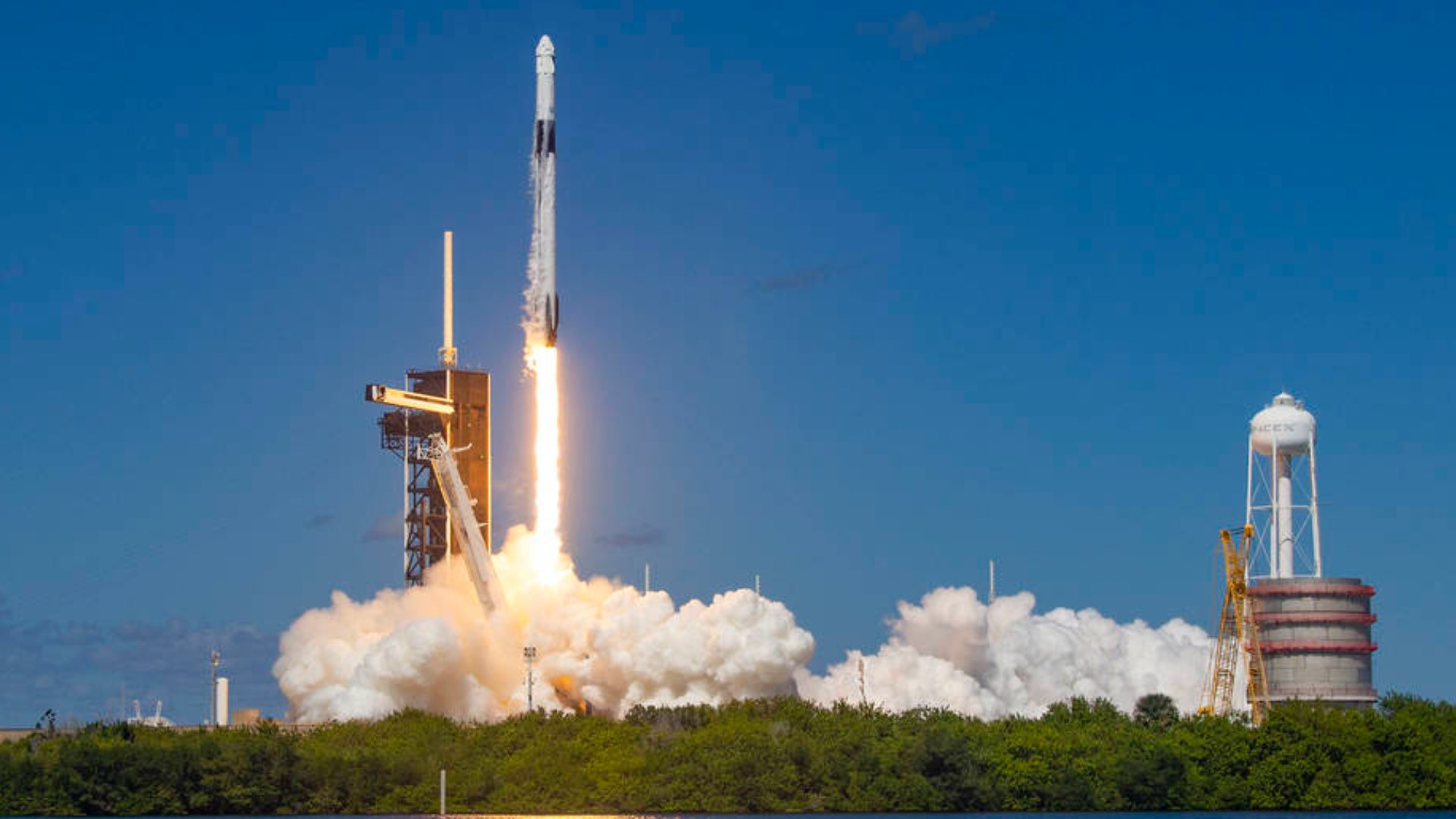 Mother and daughter survive USAir Flight 1016 crash in Charlotte ...