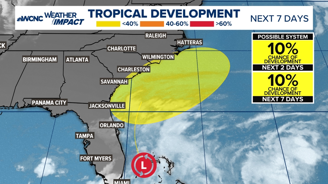 Wells Fargo proposes signage atop 550 South Tryon | Charlotte, NC ...