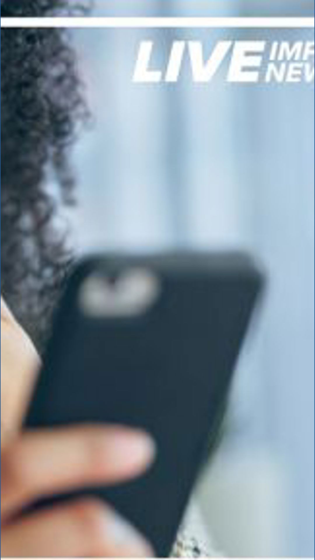 Scam alert: Fake arrest calls target North Carolina residents | wcnc.com